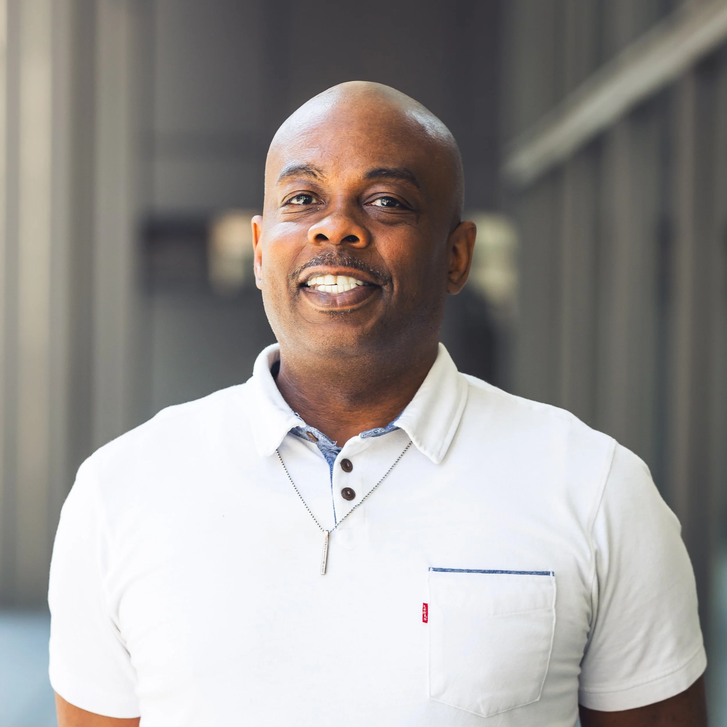 Leadership — Hope Chicago
