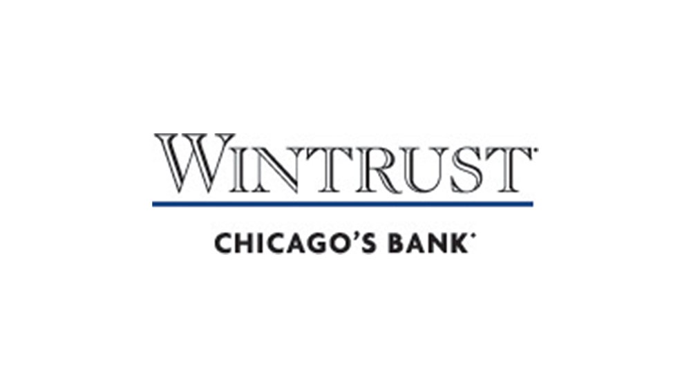 Partners — Hope Chicago