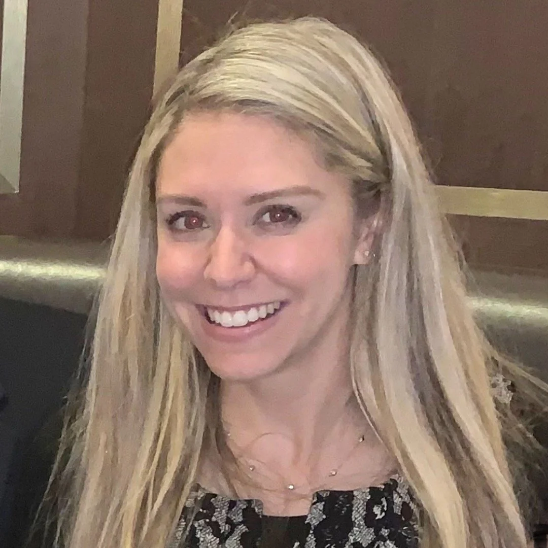 Leadership — Hope Chicago