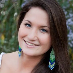 Leadership — Hope Chicago