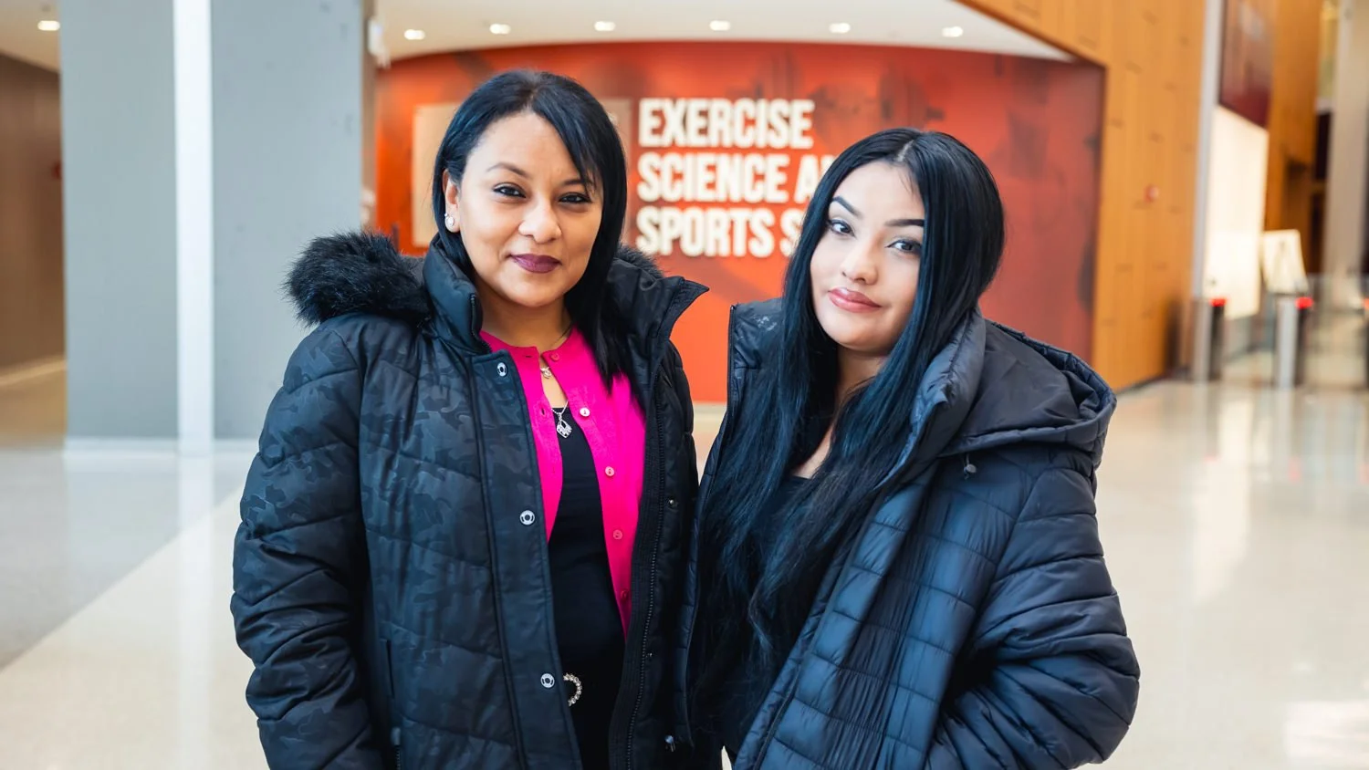 Stories of Hope — Hope Chicago