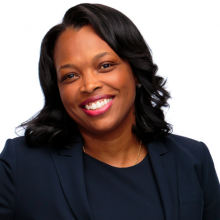 HC Team — Hope Chicago