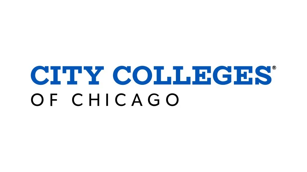 Parents — Hope Chicago