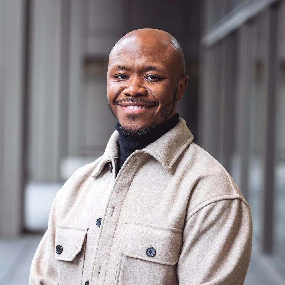 HC Team — Hope Chicago