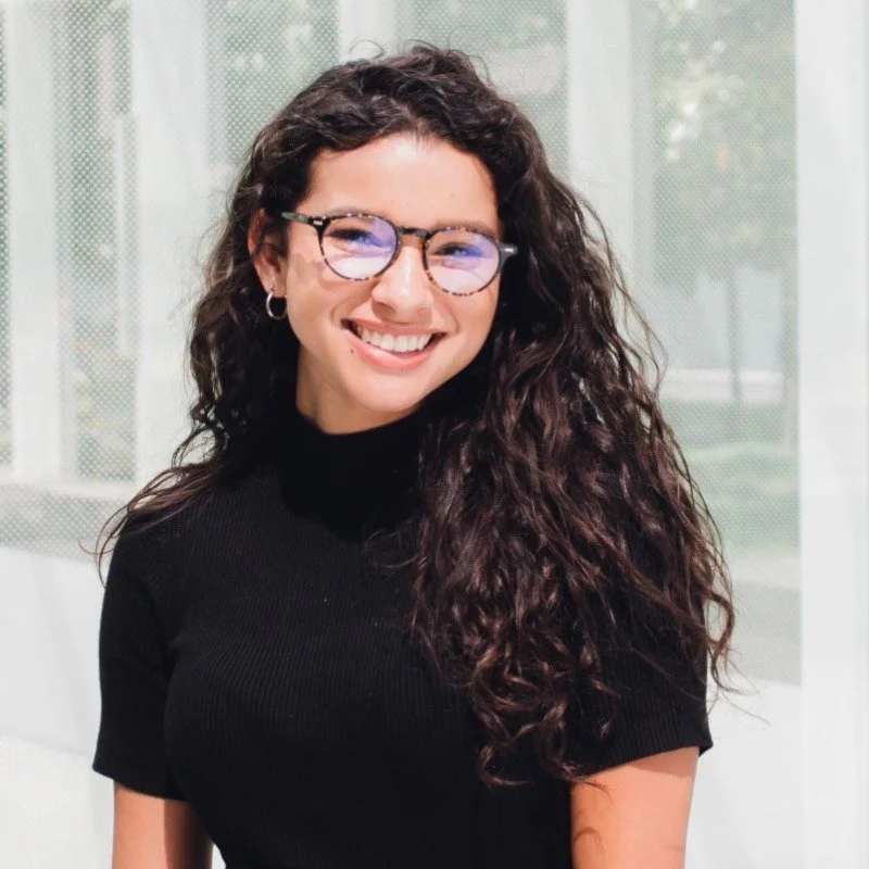 Leadership — Hope Chicago