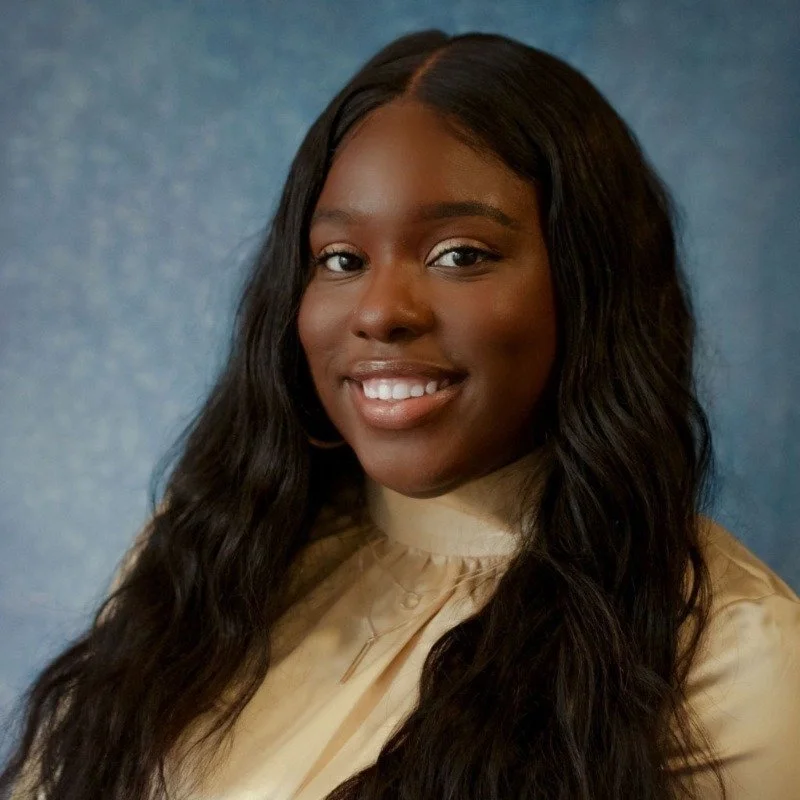 Leadership — Hope Chicago