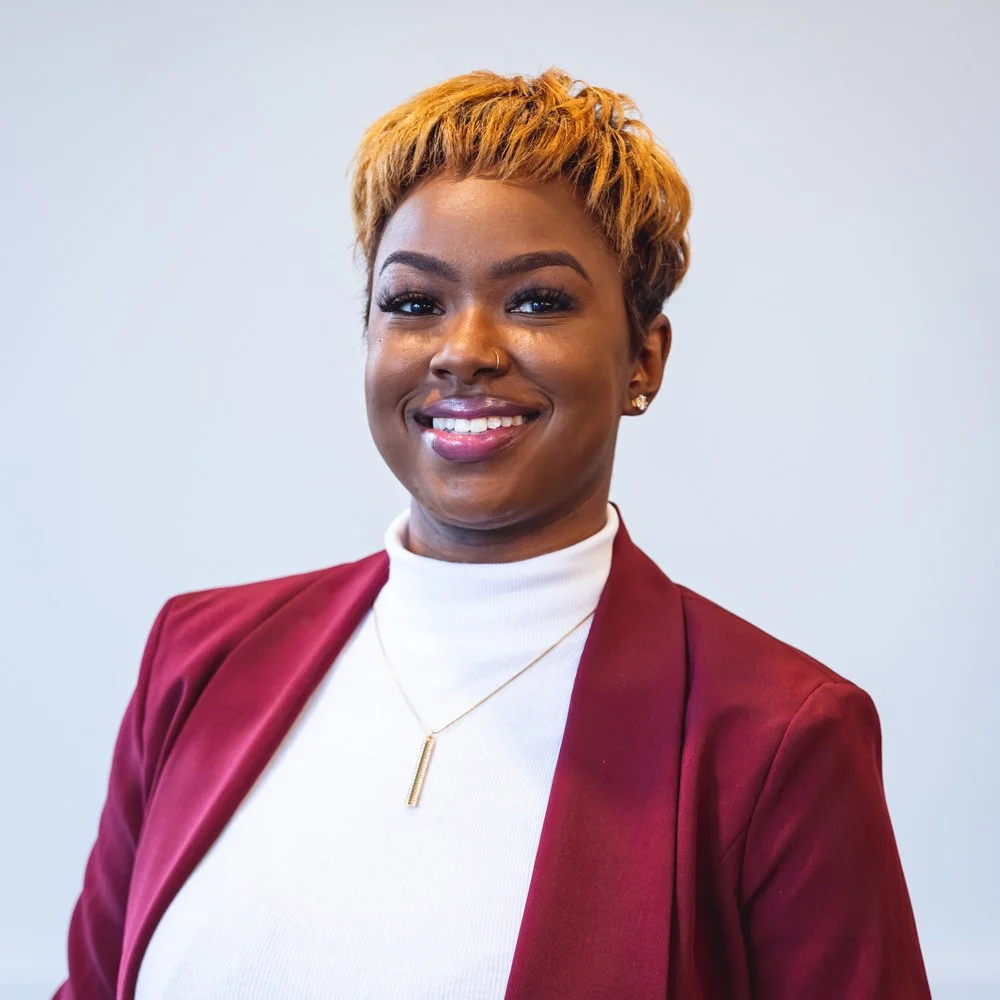 HC Team — Hope Chicago