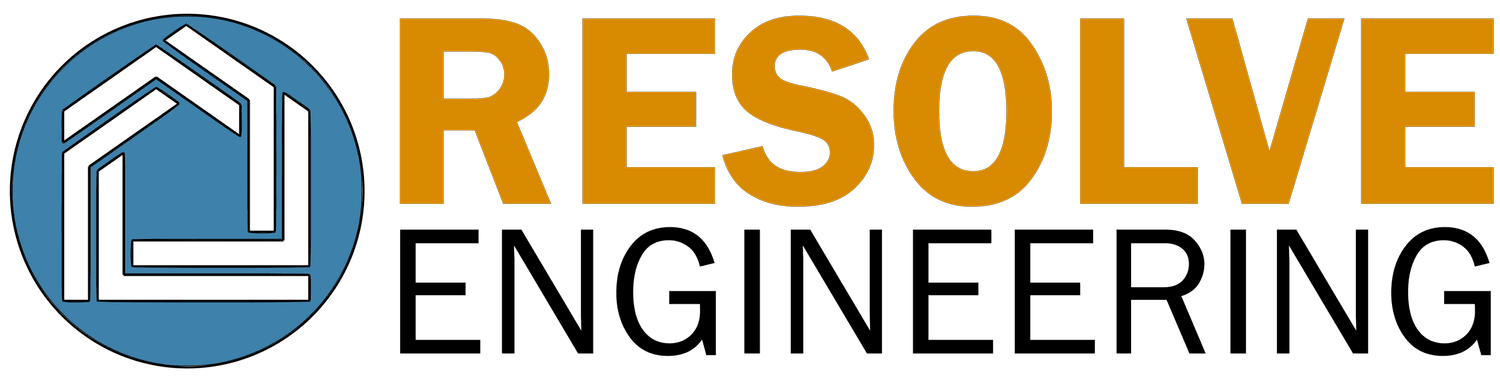 Resolve Engineering