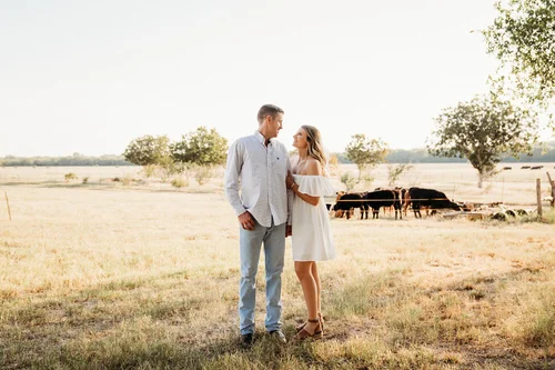 Blog — Lauren Crumpler Photography