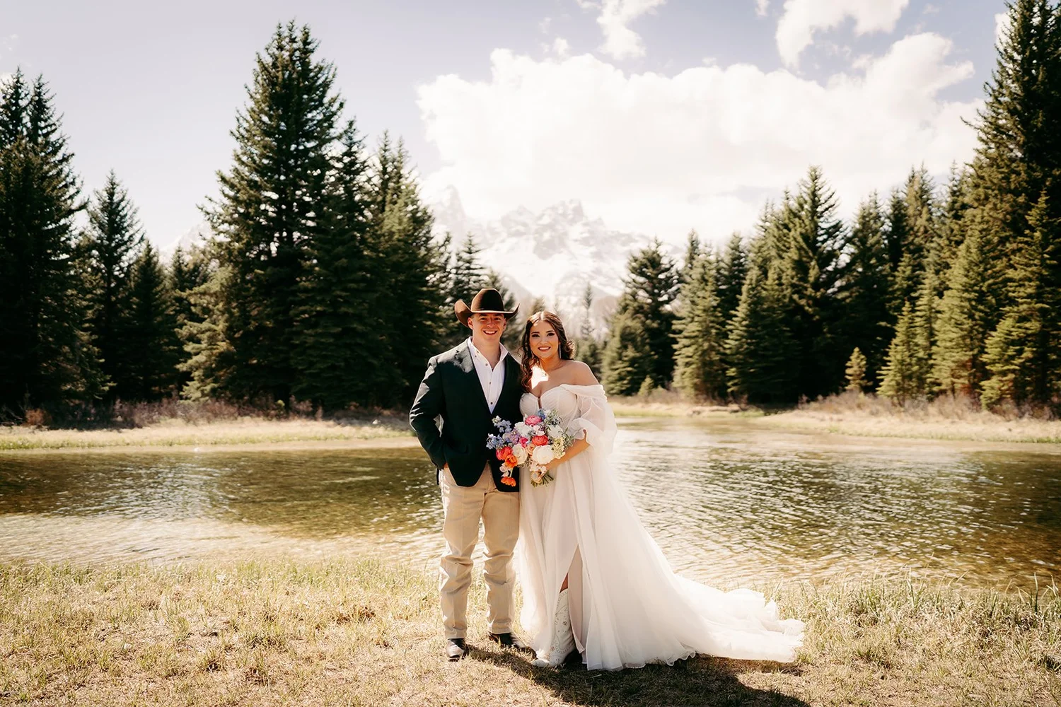 Blog — Lauren Crumpler Photography