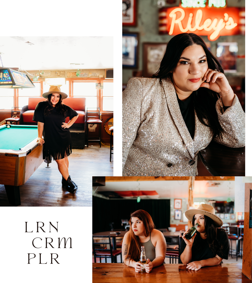 About — Lauren Crumpler Photography