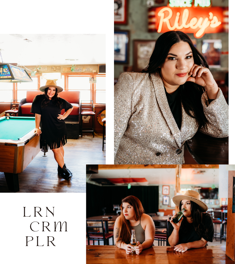 About — Lauren Crumpler Photography