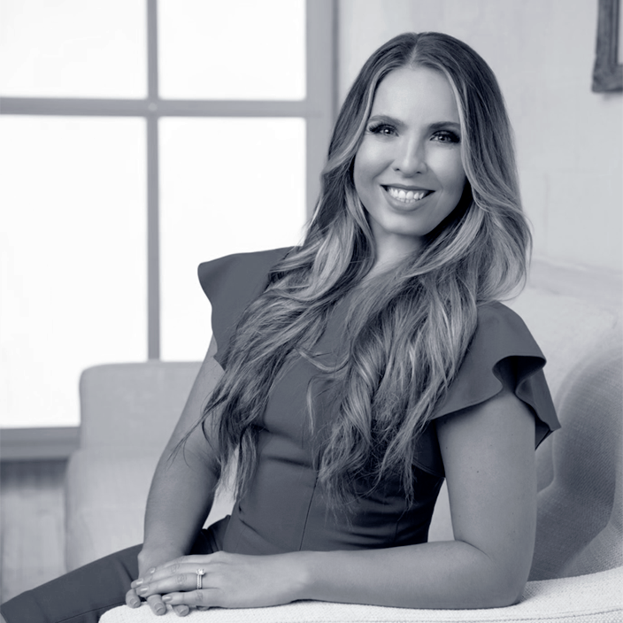 Our Team | Meet Our Expert Team — Discover More Now — LEVCOR