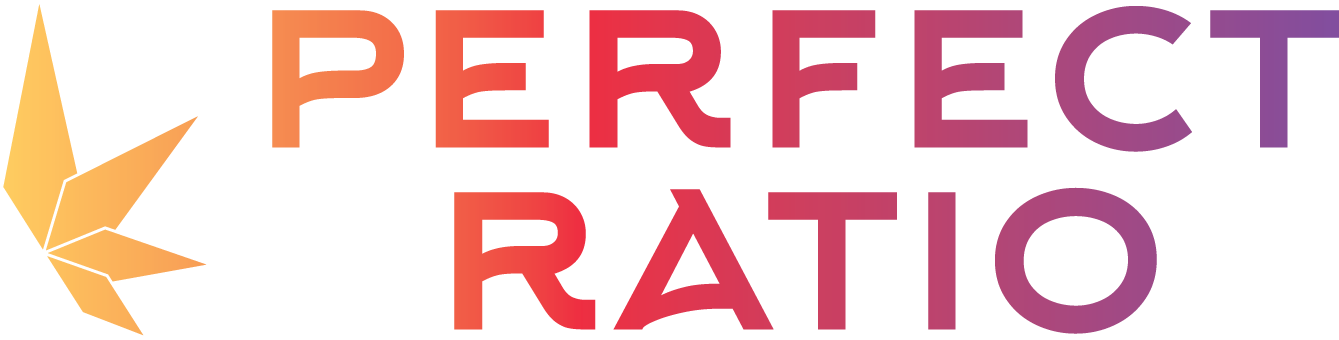 Perfect Ratio Cannabis