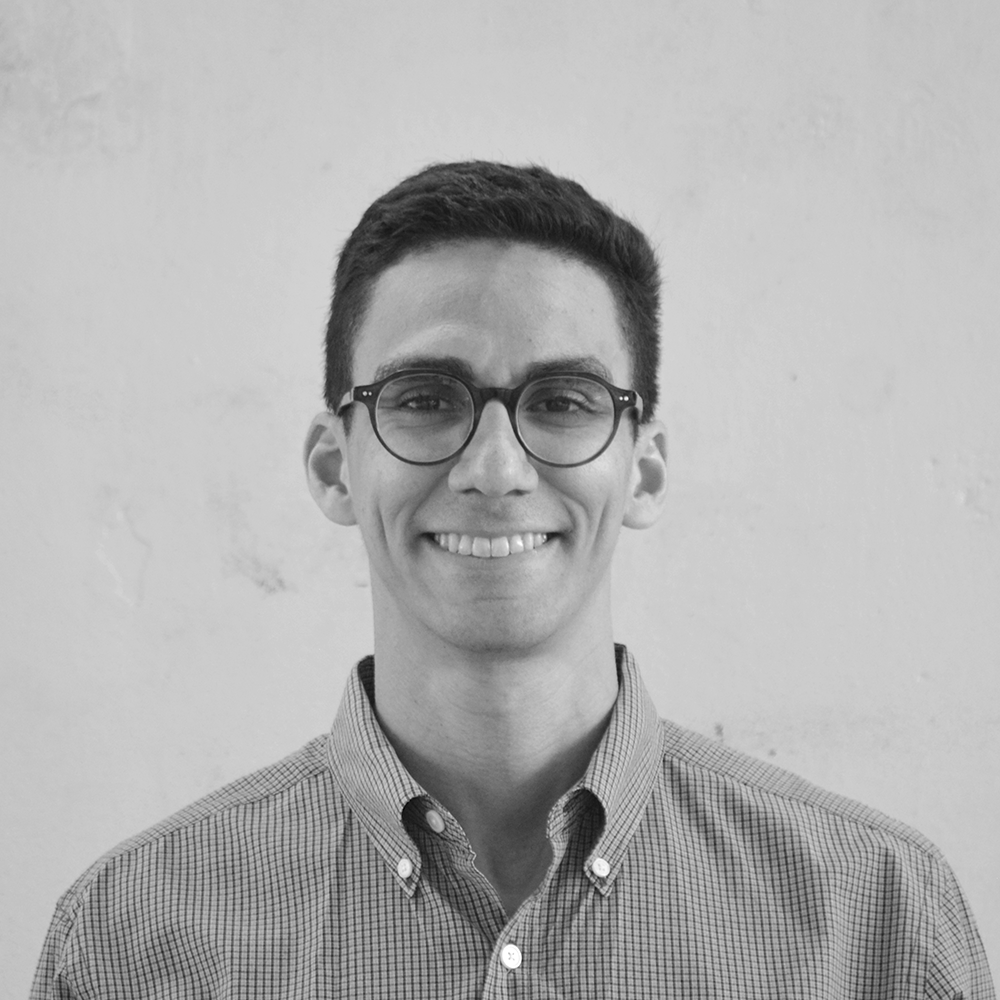 Our Team — RIF Robotics