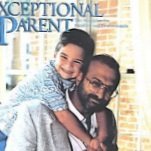 David Salamone — Polio Network