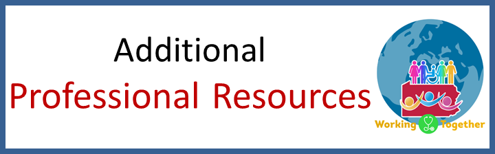 Outside Resources — Polio Network