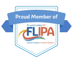 Affinity Place — East House