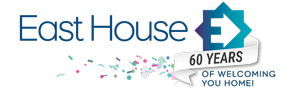 February Health & Safety Reminders — East House