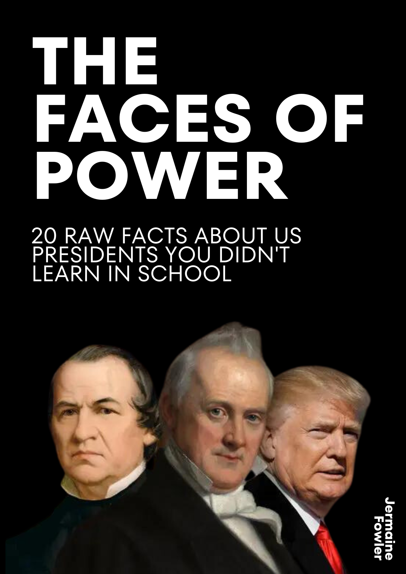 FREE HISTORY LIBRARY — The Humanity Archive