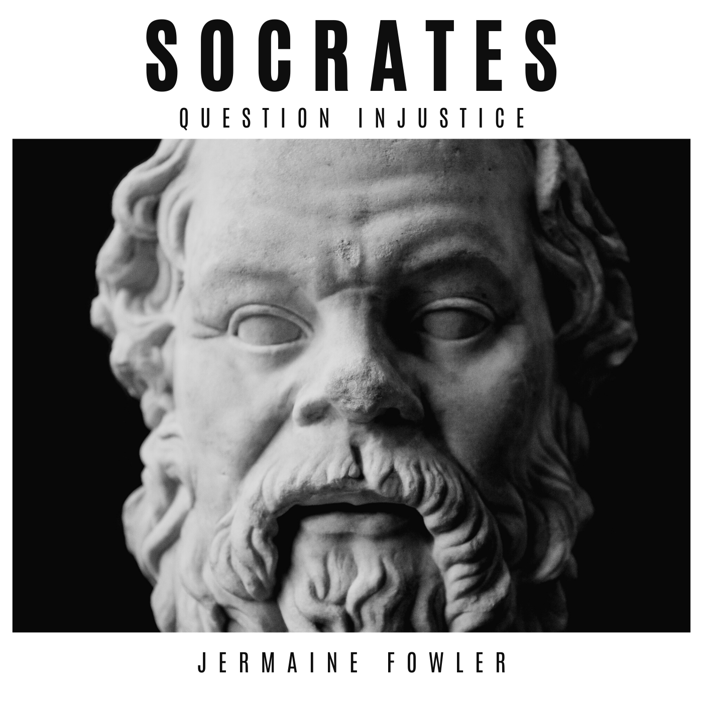 The Humanity Archive