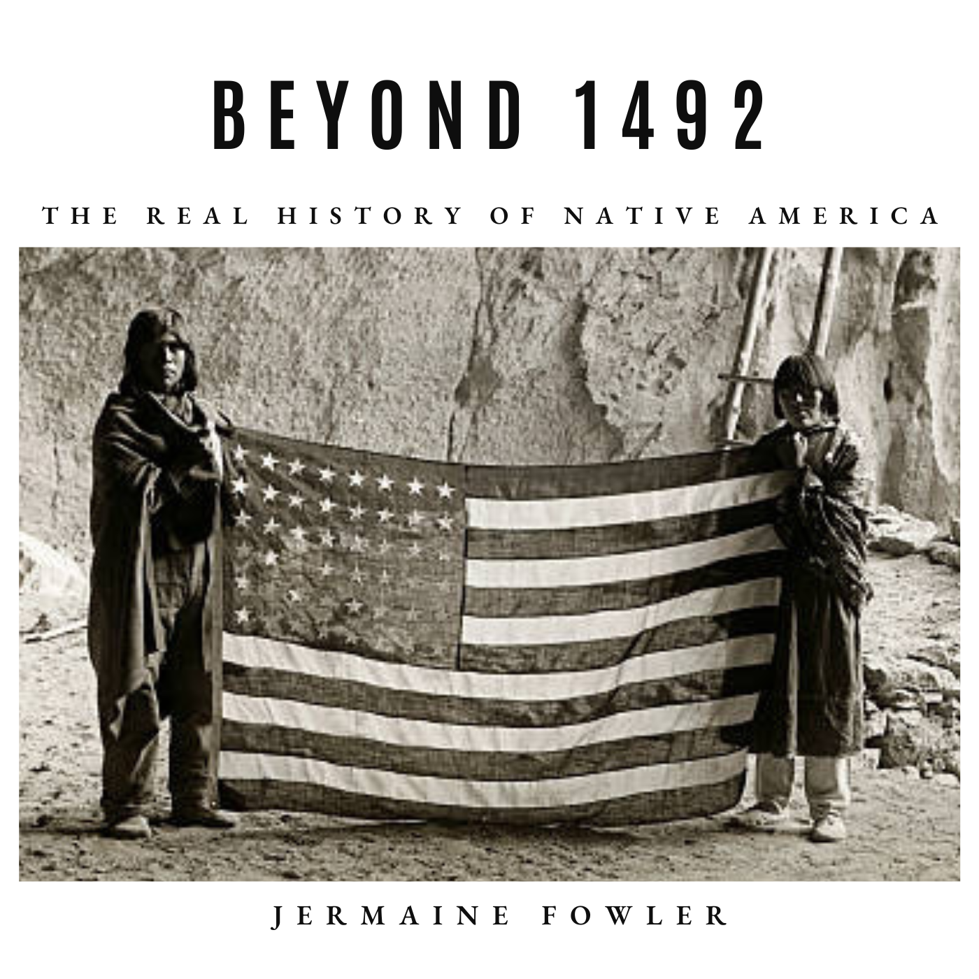 The Humanity Archive