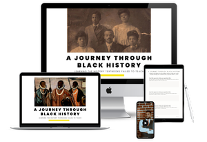 Ida B. Wells: The Fearless Crusader and Voice Against Lynching — The ...