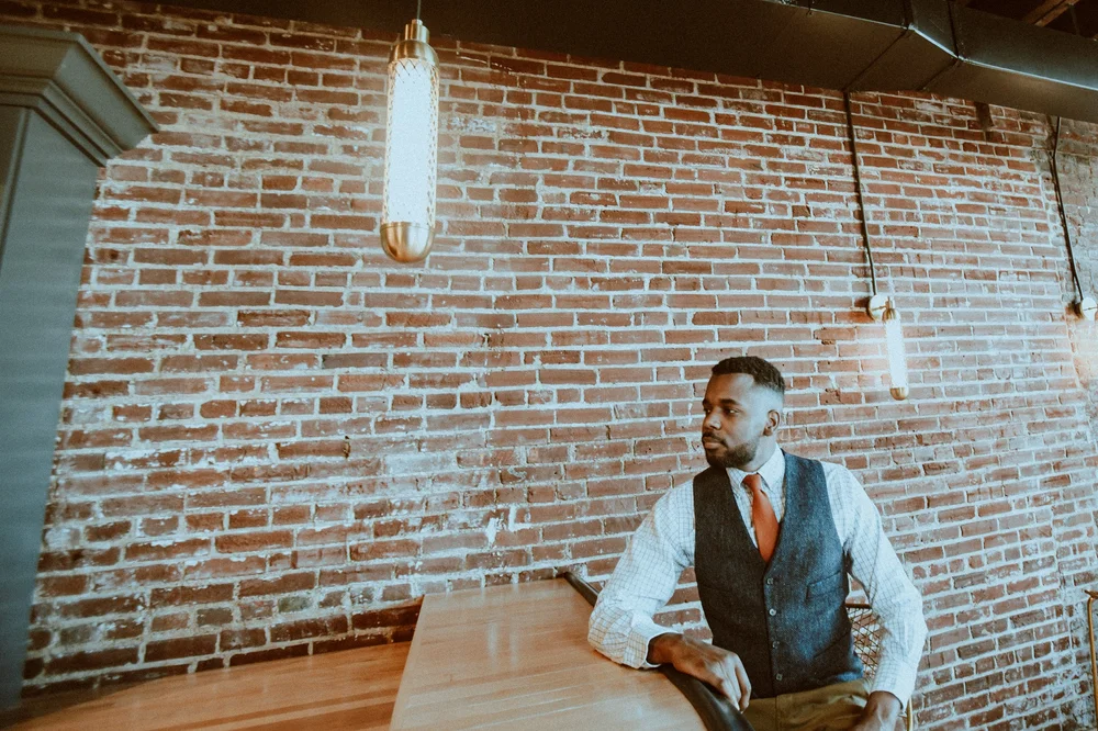 The Humanity Archive