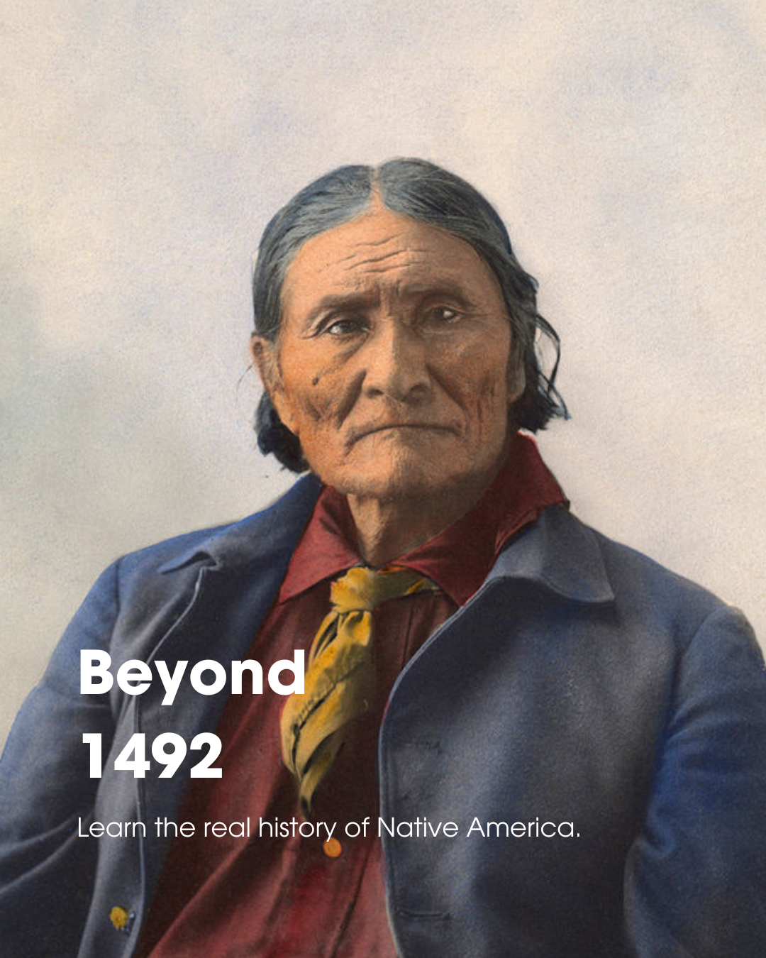 The Humanity Archive