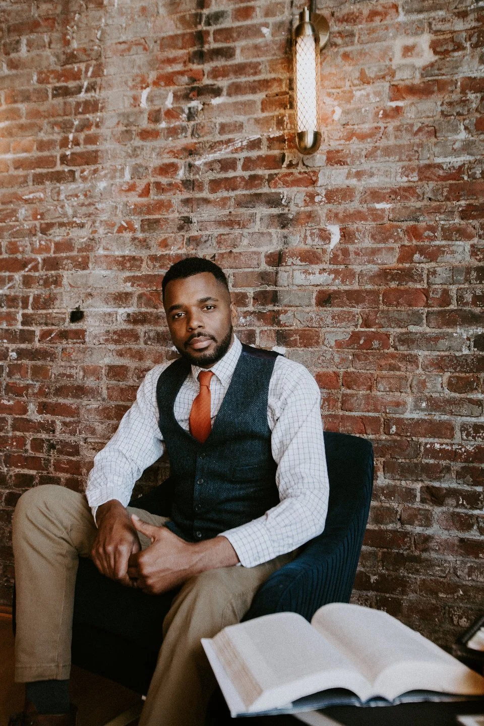 Mansa Musa: Unraveling the Life of the Richest Man in History — The ...