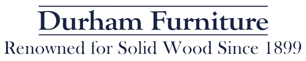 Durham Furniture — Fillhouer & Associates