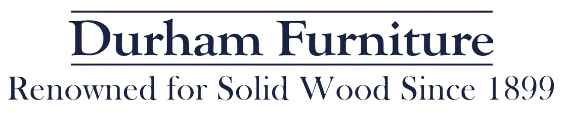 Durham Furniture — Fillhouer & Associates