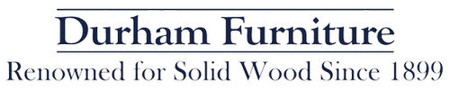 Durham Furniture — Fillhouer & Associates