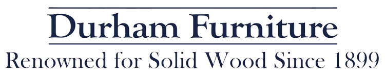 Durham Furniture — Fillhouer & Associates