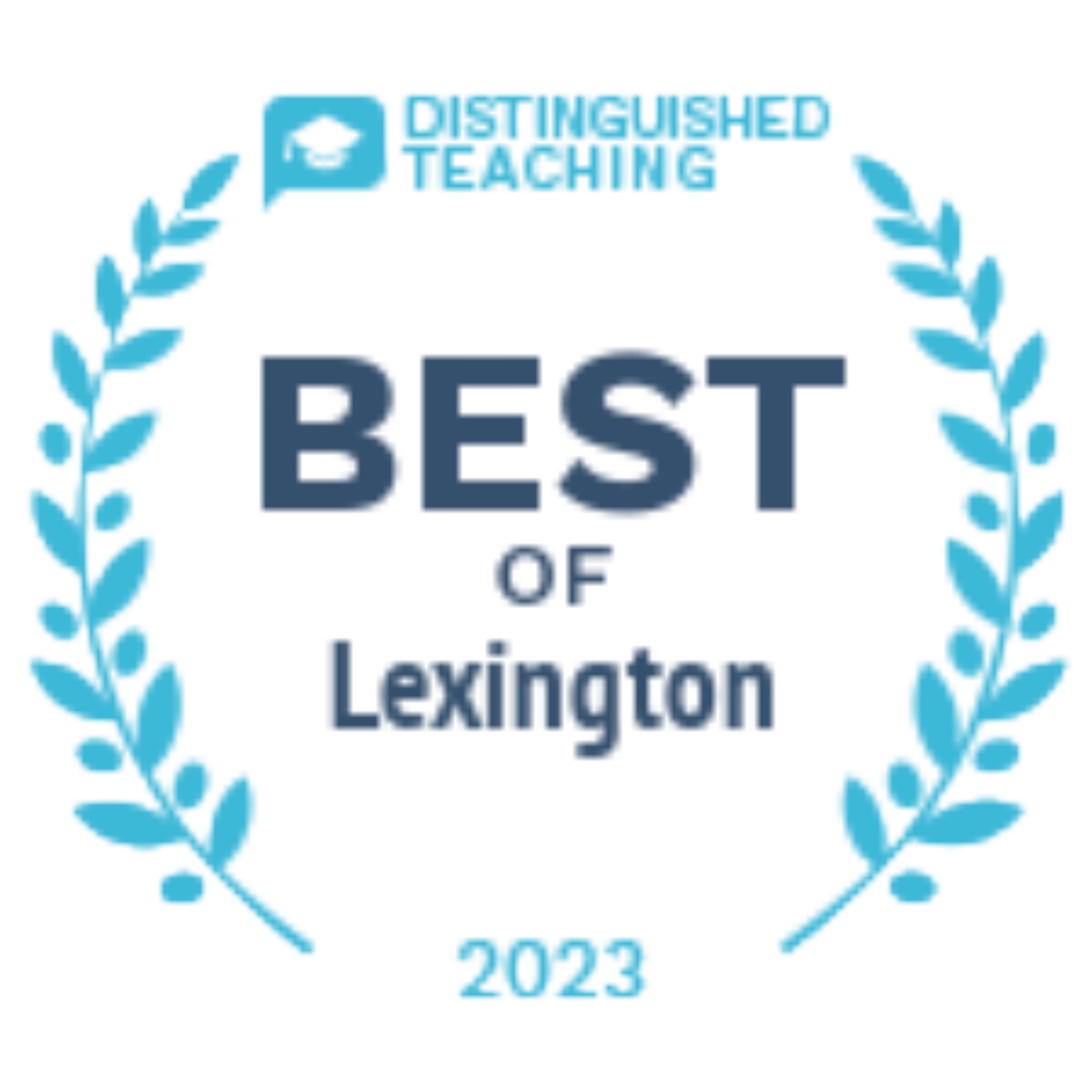 Pilates Barre Lex | Reformer Pilates Classes in Lexington