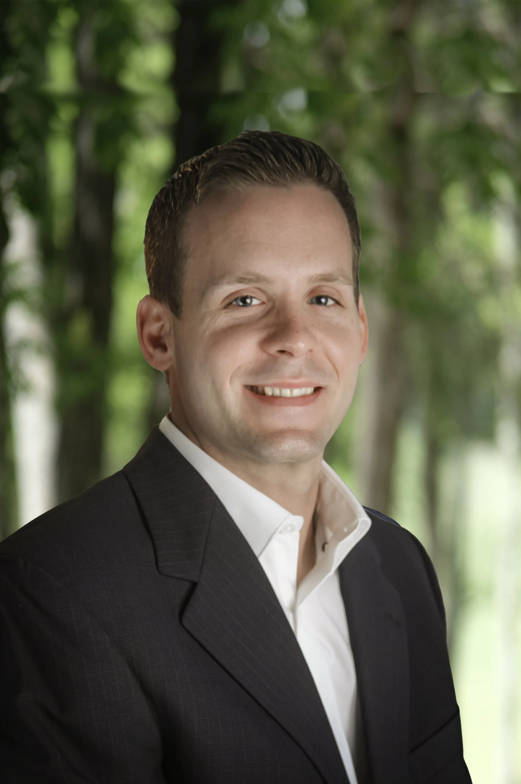 Team — Recovery Refuge