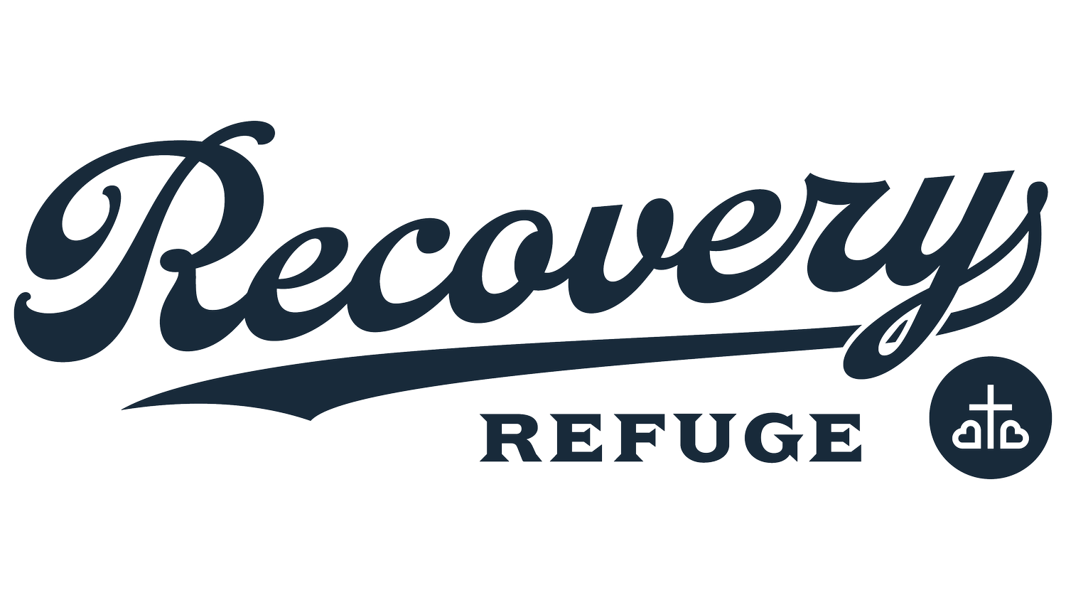 About — Recovery Refuge