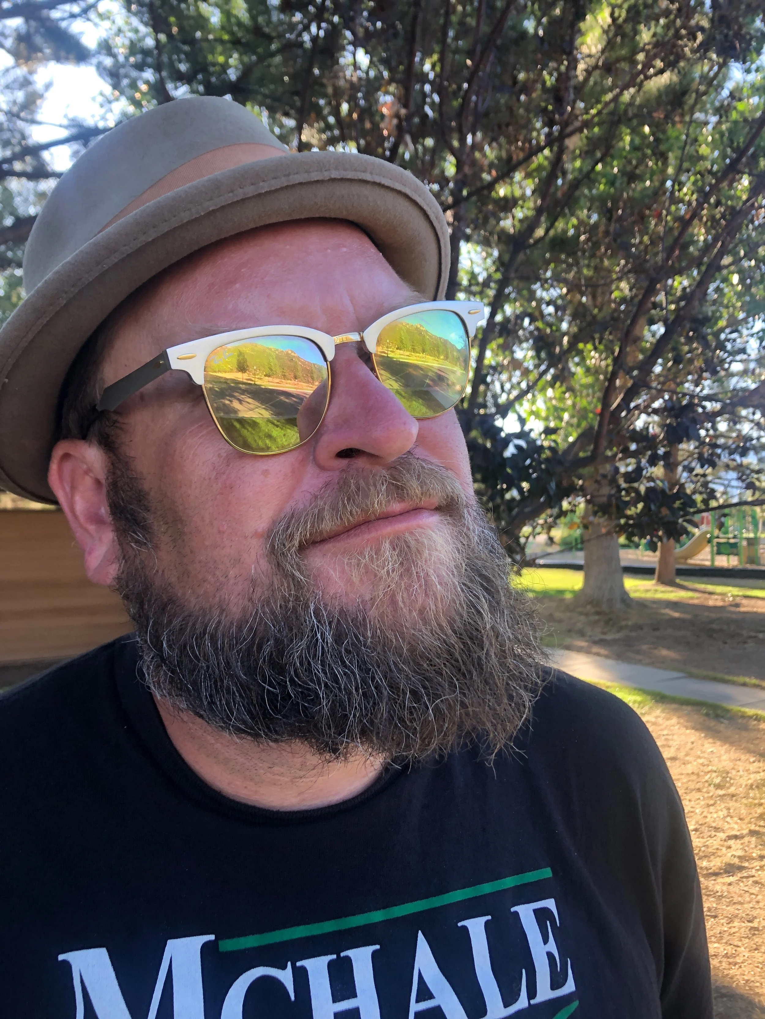 The Production Collective