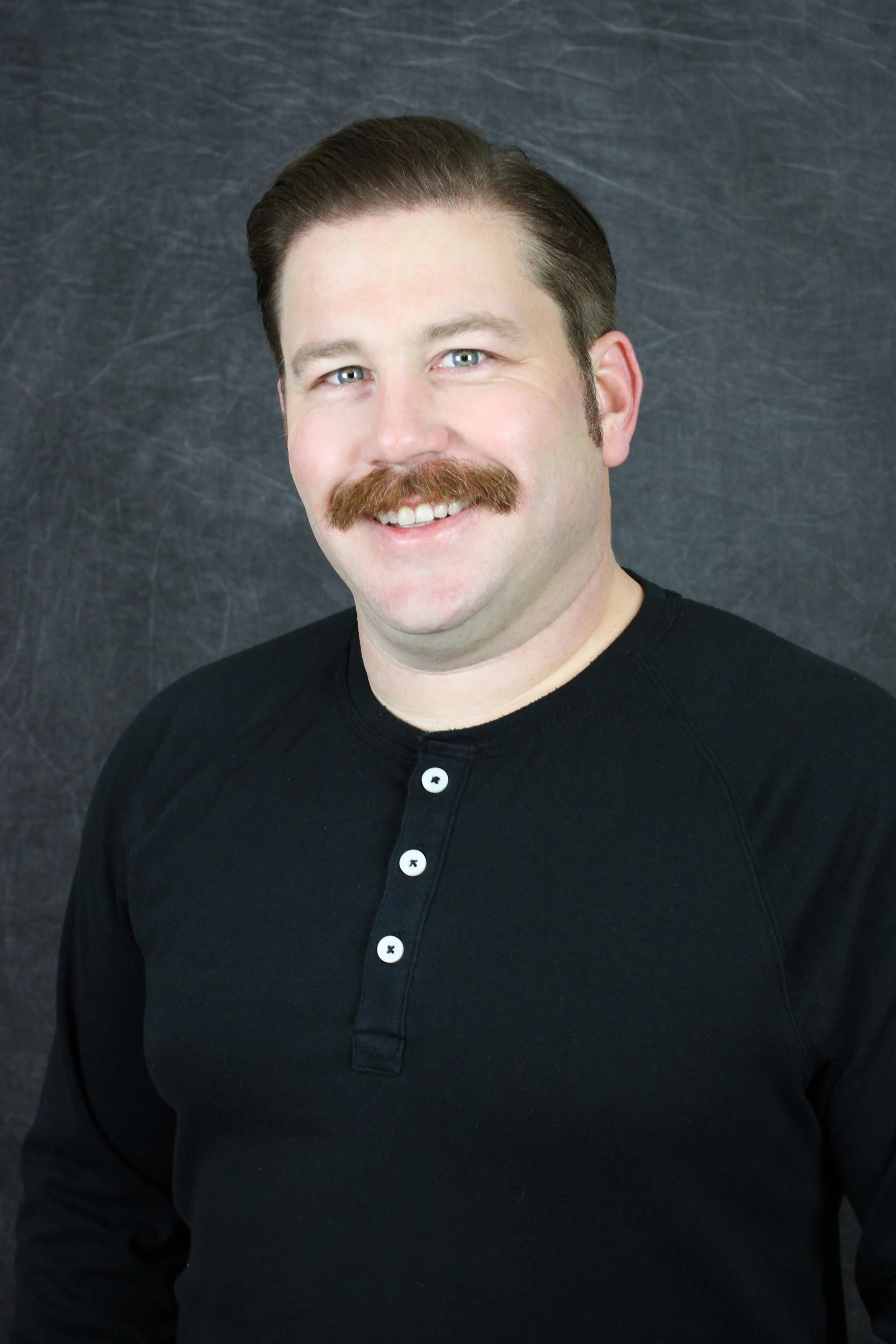 The Production Collective