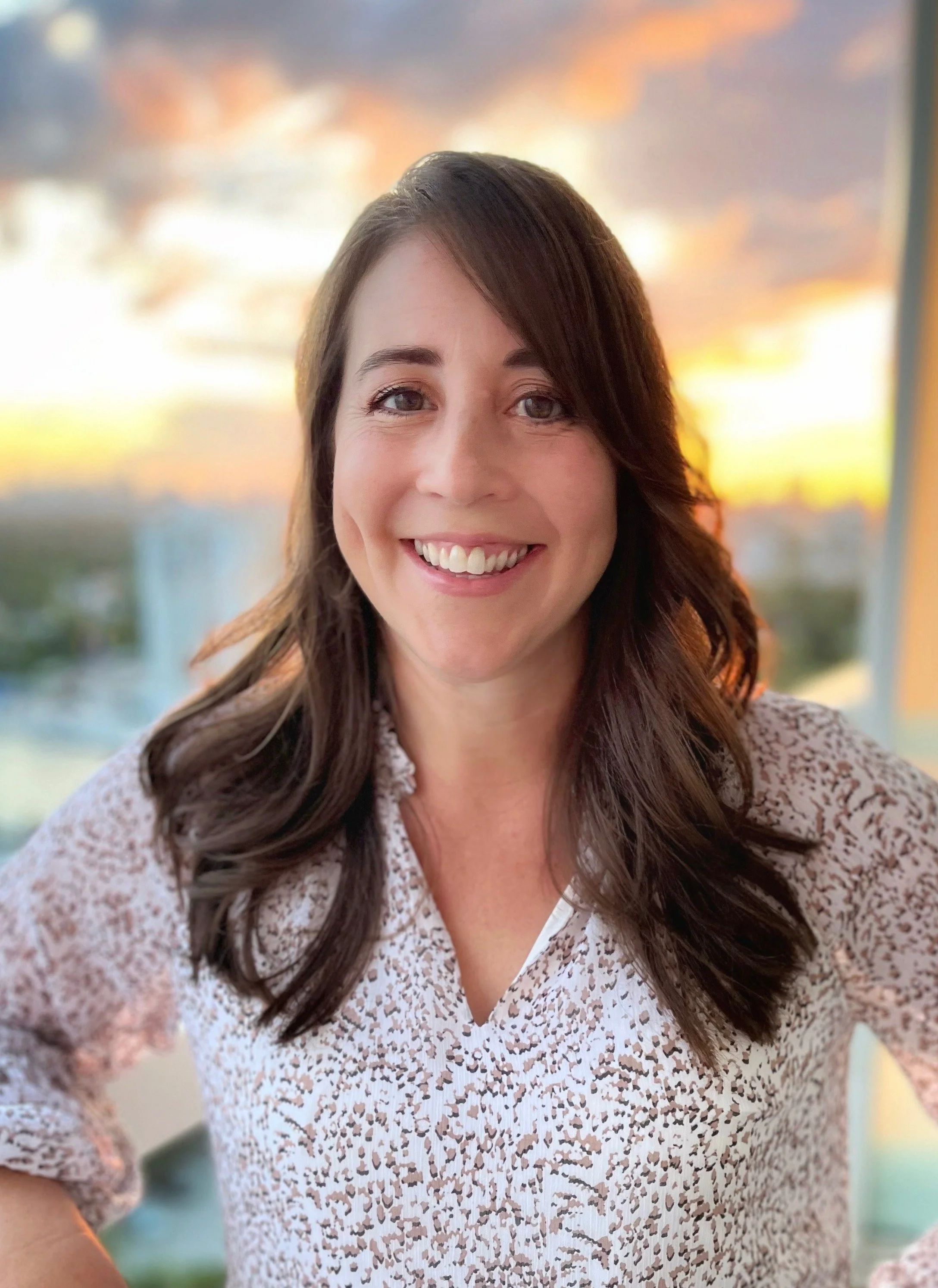 The Production Collective