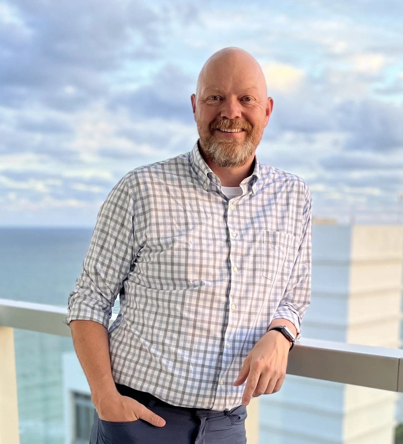 The Production Collective