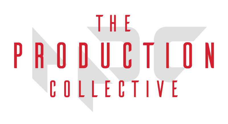 The Production Collective