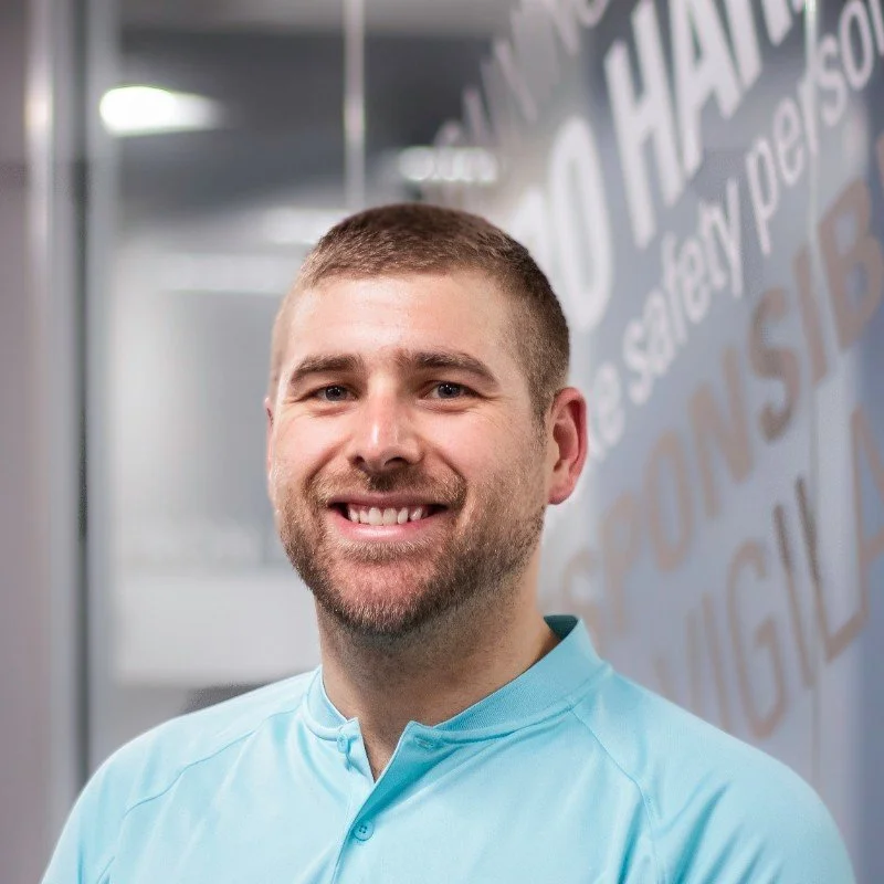 Mentors — Formwork Labs