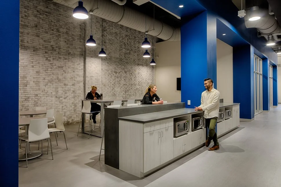 Ascend Learning — Acre