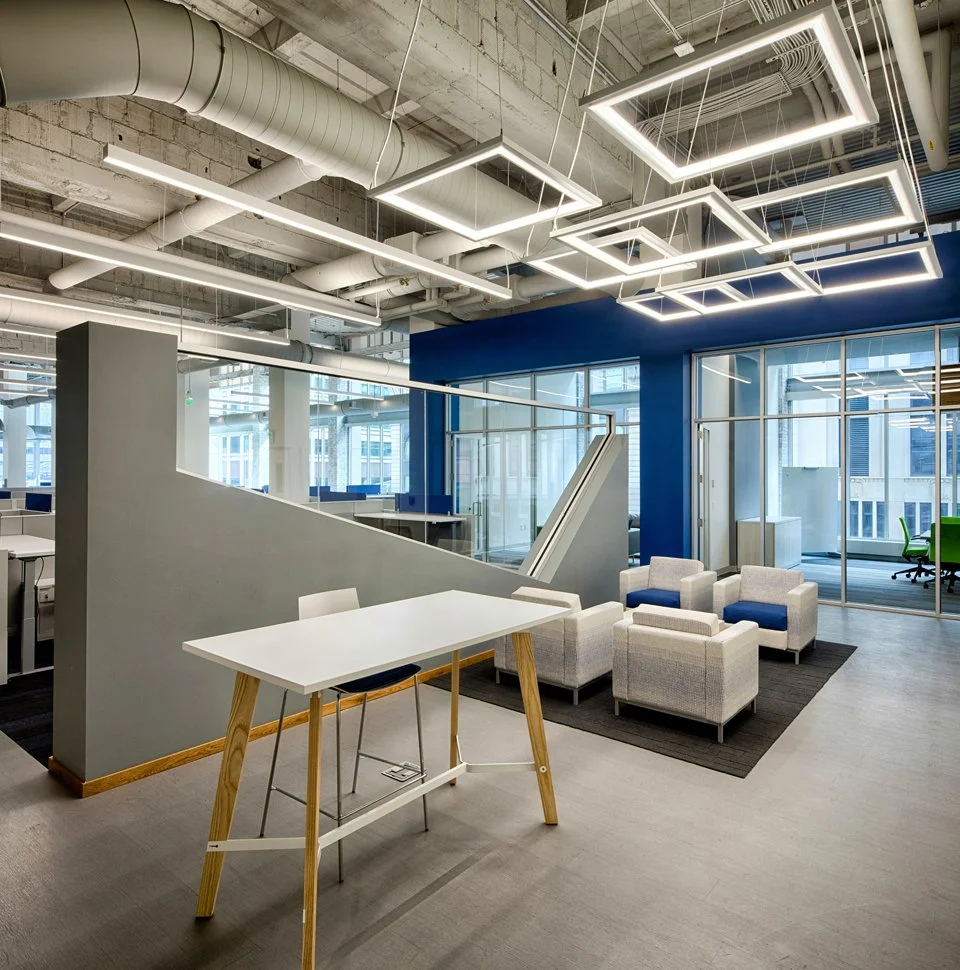 Ascend Learning — Acre