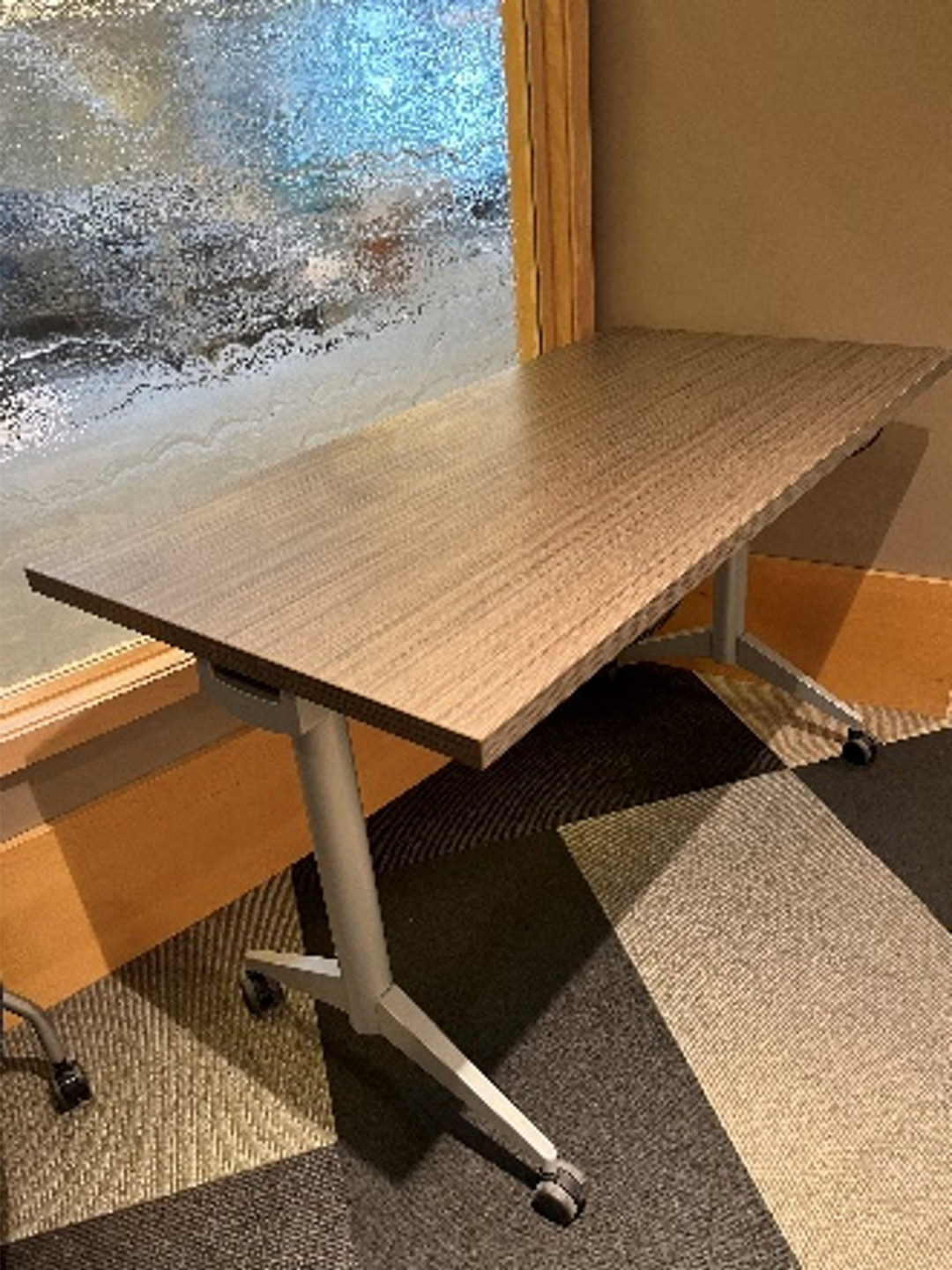 Acre's Furniture Outlet — Acre