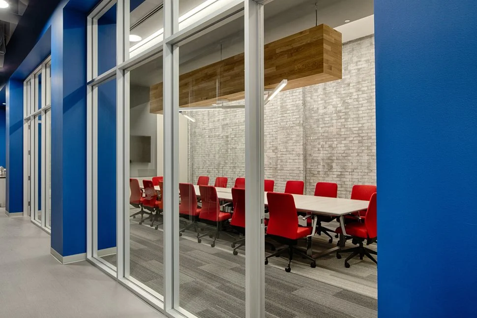 Ascend Learning — Acre