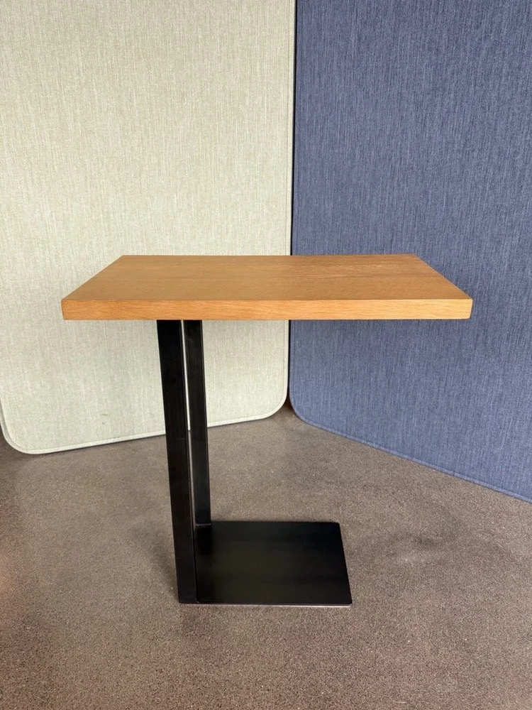 Acre's Furniture Outlet — Acre