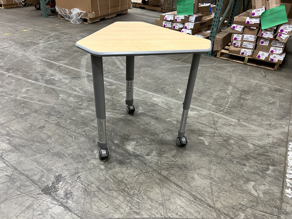 Acre's Furniture Outlet — Acre