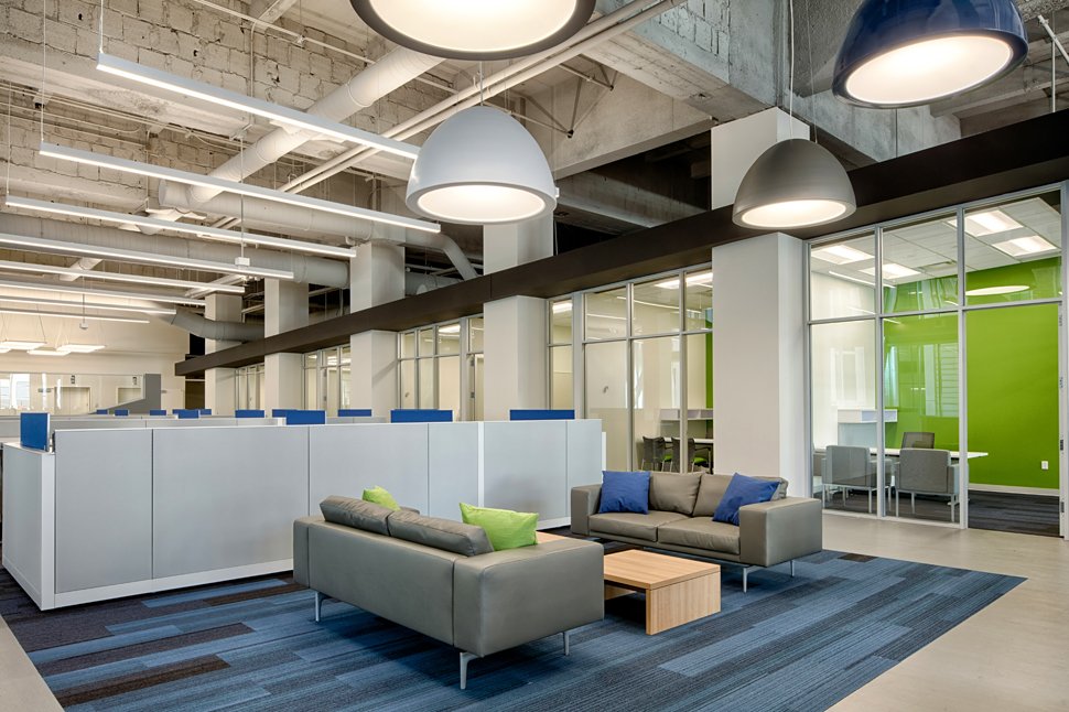 Ascend Learning — Acre